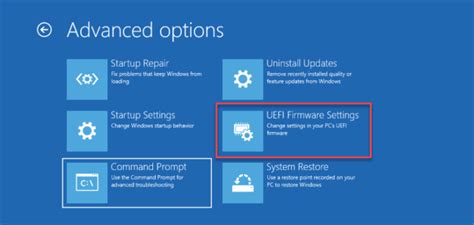 Liberate Your Date And Learn How To Bypass Bitlocker