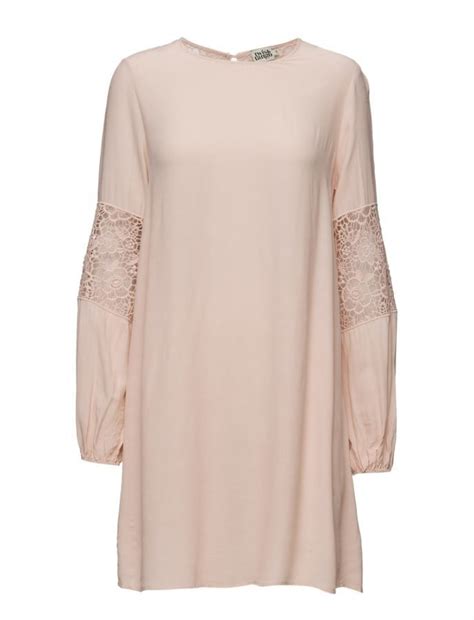 Twist Tango Lara Dress Lyhyt Mekko Vaatekauppa24 Fi