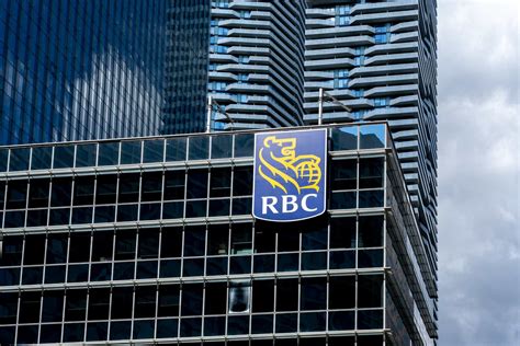 Royal Bank Of Canada Plummeting Home Prices Could Trigger Mortgage Default Risk Event Seeking