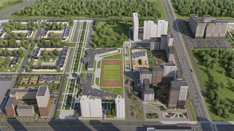 Квартиру 60 в доме 4 5 2 квартал Первый Академ купить на официальном сайте застройщика Академический