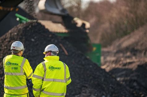 Sustainability Today Uk On Linkedin Sustainability Today Issue 454