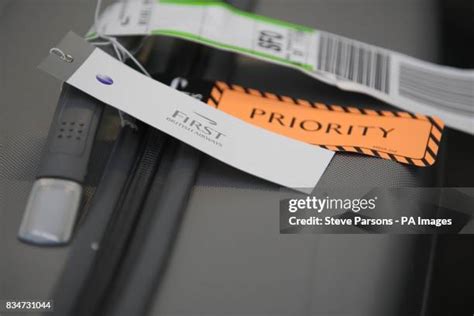 Heathrow Terminal 5 Transit Photos And Premium High Res Pictures Getty Images