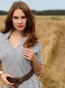 Search Diana Zzup Com