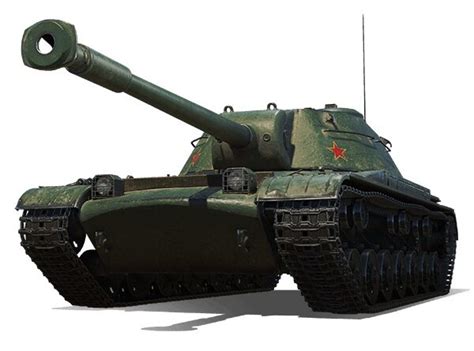 BZ-58 – Čínská neprémiová sedmička - HeatNews