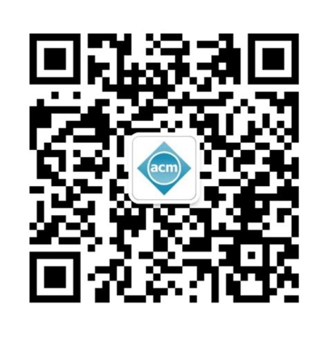 Acm Transactions On Evolutionary Learning And Optimization Telo To Be Covered In Elseviers