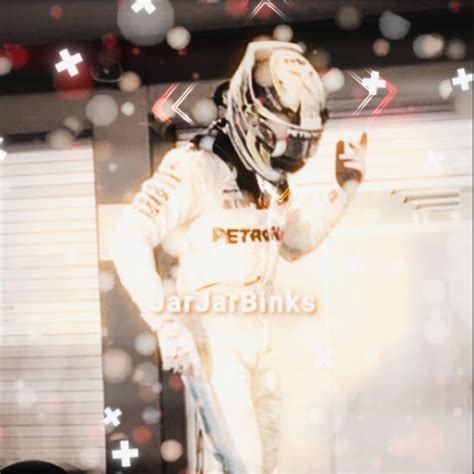 Jarjarbinks⁴⁴ Youtube