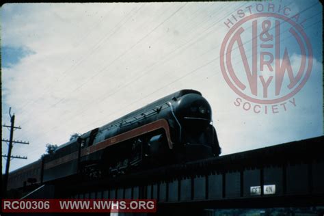Nwhs Rc00306 Slide