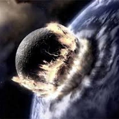 Stream Cataclysmic By Jim Lamb Listen Online For Free On Soundcloud