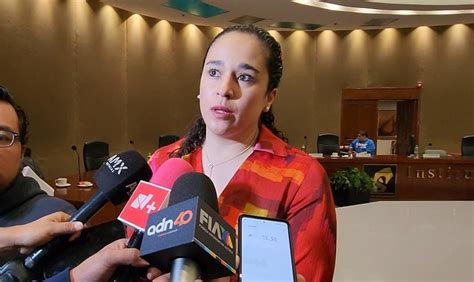 IEEM Cumple Con Dos Debates Para La Ciudadania Por Gubernatura Edomex Grupo Milenio