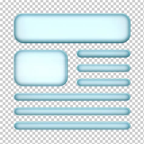 Ui Icon Wireframe Icon PNG Clipart Computer Line M Meter Ui Icon Free PNG Download