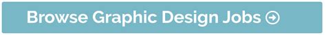 Setting Rates As A Graphic Designer The Freelancer Club