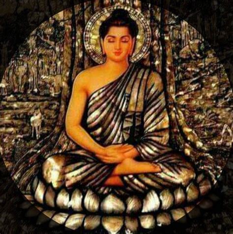 ပြည်သူ့သွေးကြွေး ဧပြီလ ၂ ရက်နေ့တွင် မန္တလေးနဲ့ စစ်ကိုင်းဘက်က အိမ်ခြေတွေကို တစ်အိမ်ထောင်ကို အလ