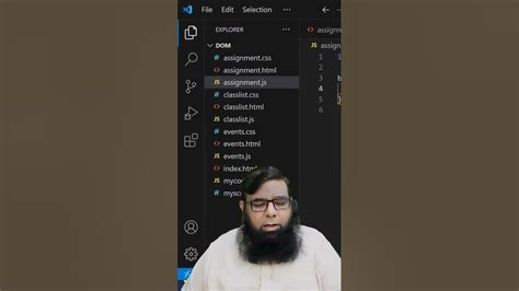 Web Development Javascript Javascripttutorial Webdevelopment Fullstackdevelopment Shorts