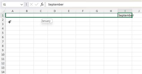 13 Ways How You Can Enter Data In Excel 13 Ways How You Can Enter Data In Excel