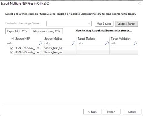 How To Migrate Lotus Notes To Office 365 Step By Step Guide