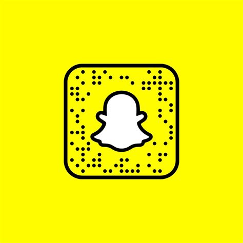 Seyan Snapchat Stories Spotlight And Lenses