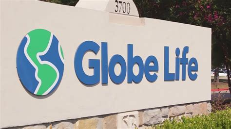 Globe Life Reports Data Breach With Hypr Ryan Rowcliffe Posted On The