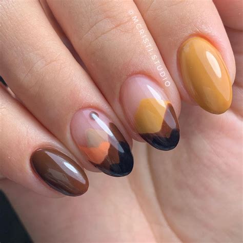 pin de maría del mar arias justicia en diseño uñas diseños de uñas