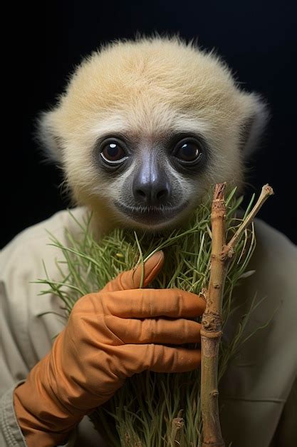 Page 4 Dryopithecus Images Free Download On Freepik