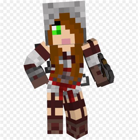 Cute Minecraft Wallpapers