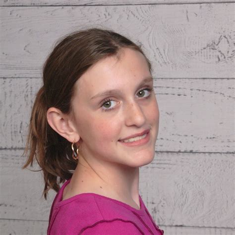 Gena Sawyer Kouts Indiana United States Professional Profile