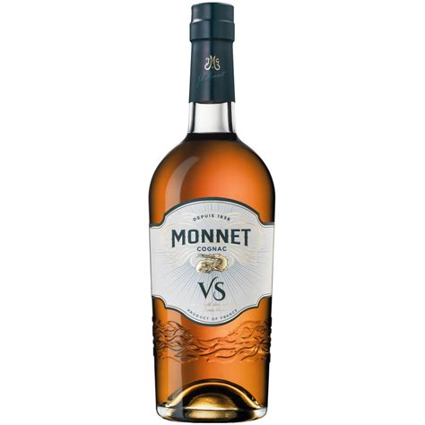 Shop Monnet Vs Cognac Online Today WhiskeyD Liquor Store