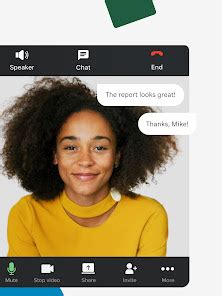 RingCentral Apps On Google Play