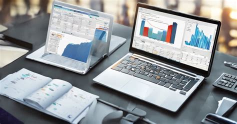 apex powered on linkedin apexcore polymorphic software finance