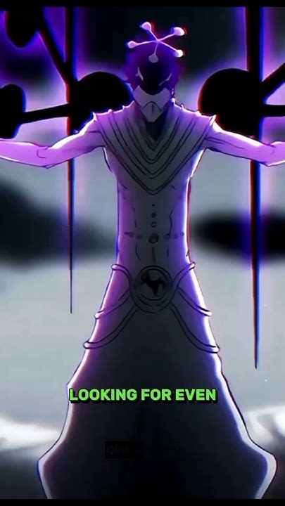 Aizen Quote Aizen Bleach Animequotes Anime Quotesenpai Quotes