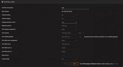 Dns Propagation Is Pending Einfache Lösung Deutsch Connect Plugin