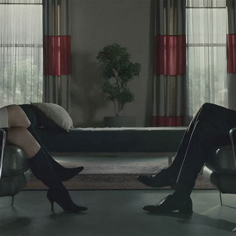 Tens A Good Number Mrs Weasley Reid On Tumblr