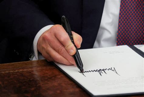 Supreme Court Takes Up Birthright Citizenship What To Know