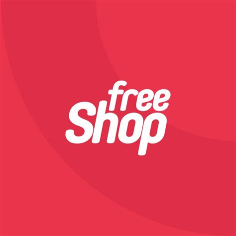 Акција 1 1 само за 599 ден Шампон од коњски опаш 500ml Специјална формула во