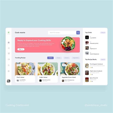 This Board Is Full Of UI UX Designs We Share User Interface User Experience Graphics Design