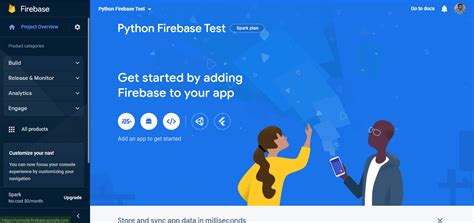 Github Edwinjossydht11 Reading Stored On Firebase Via Raspberry Pi