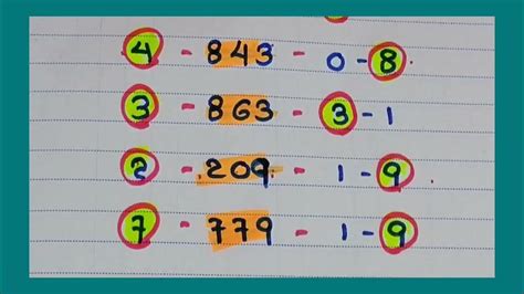 3d အနီးကပ် လုံးပိုင်တွက်နည်း Youtube