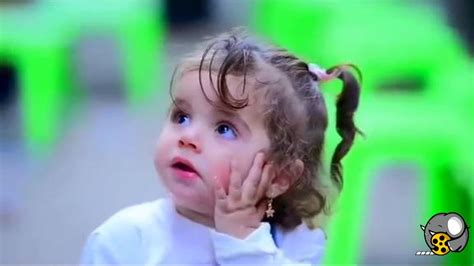 دستش بشکنه اخه این جیگر زدن داره؟؟ فیلو