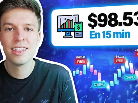 Descubre cómo saber en qué moneda invertir y maximiza tus ganancias Autónomos info