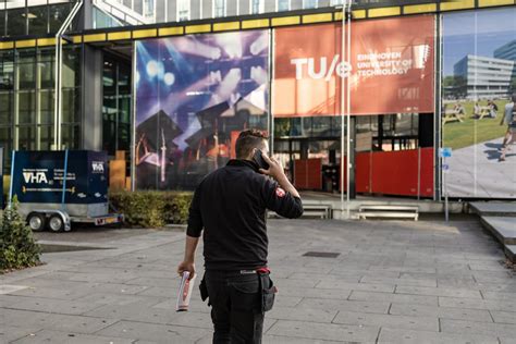 Fixxed Evelien Fotografie En Grafisch Ontwerp