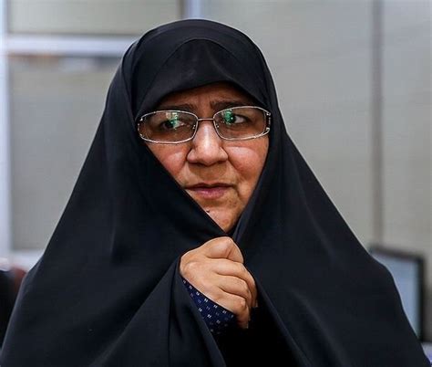 انقلاب اسلامی؛ احیاگر هویت زن ایرانی در قرن معاصر ایمنا