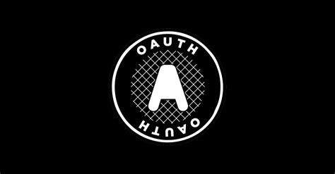 Serious Security Verification Is Vital Examining An Oauth Login Bug