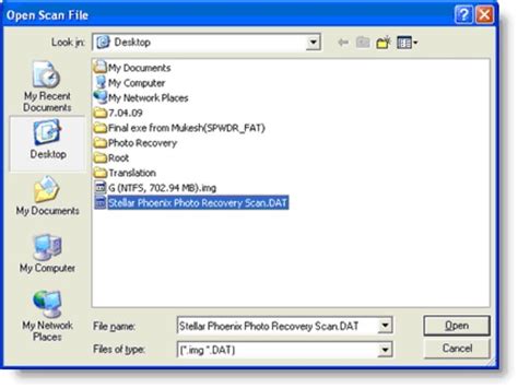 Memory Card Recovery Software Ppt