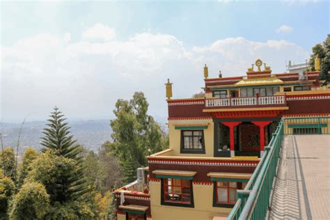 10 Must See Tourist Places In Kathmandu You Need To Visit Nepal