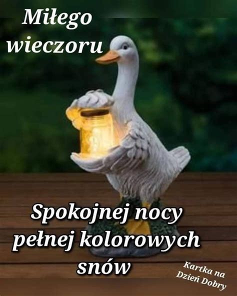 Pin Von Lunaaa Pico Auf Obrazki Na Dobranoc