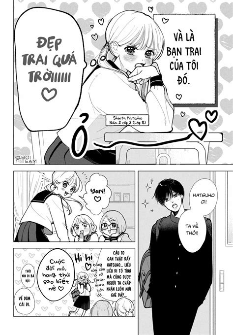 Hoi Team Hoi Team Added A New Photo