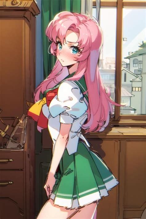 Tenjou Utena Revolutionary Girl Utena Aieasypic