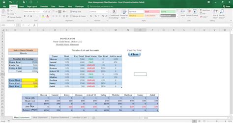 Do Data Entry Typing Work In Word Docs Excel Google Sheet By Ashrafulsaownn Fiverr