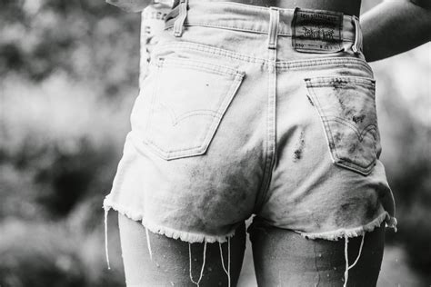 En Las Rebajas De Levi S Tenemos Un De Descuento Extra Por Tiempo Limitado Solo Horas