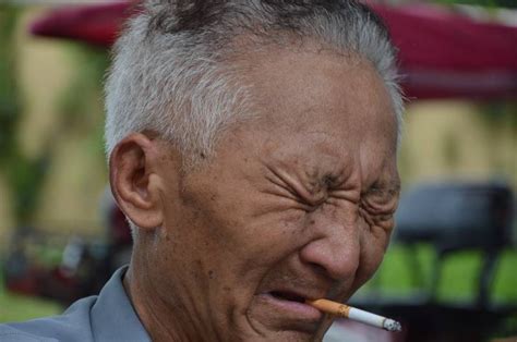 传统手艺的坚守者——安徽访谈专访手工艺者韩振成 搜狐大视野 搜狐新闻