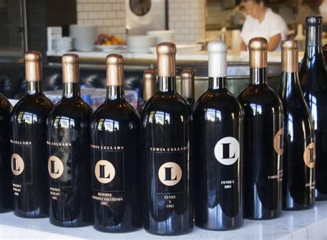 Los Mejores Vinos del Mundo Gastronomía Cía